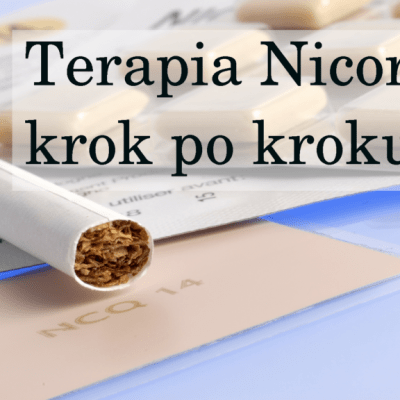 Nikotyna - co to jest i jak działa | Tytoń Papierosowy